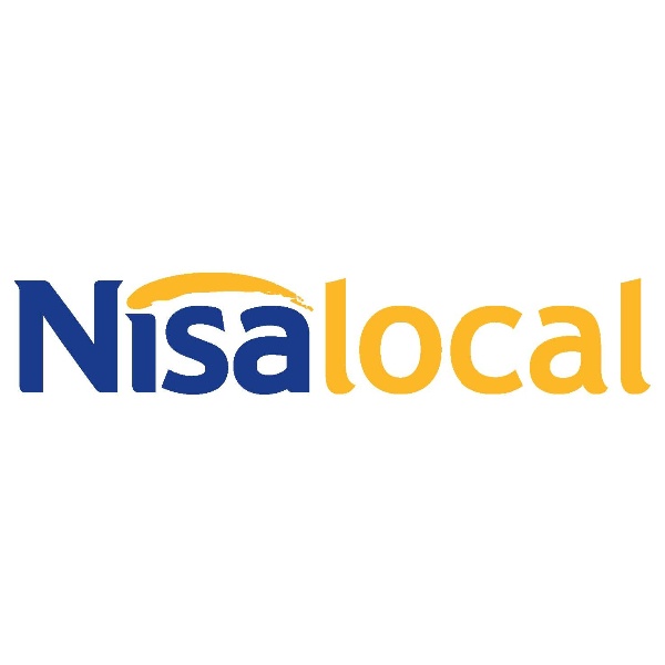 Deal agreed with main sponsors, Nisa Local - News - Potters Football Club