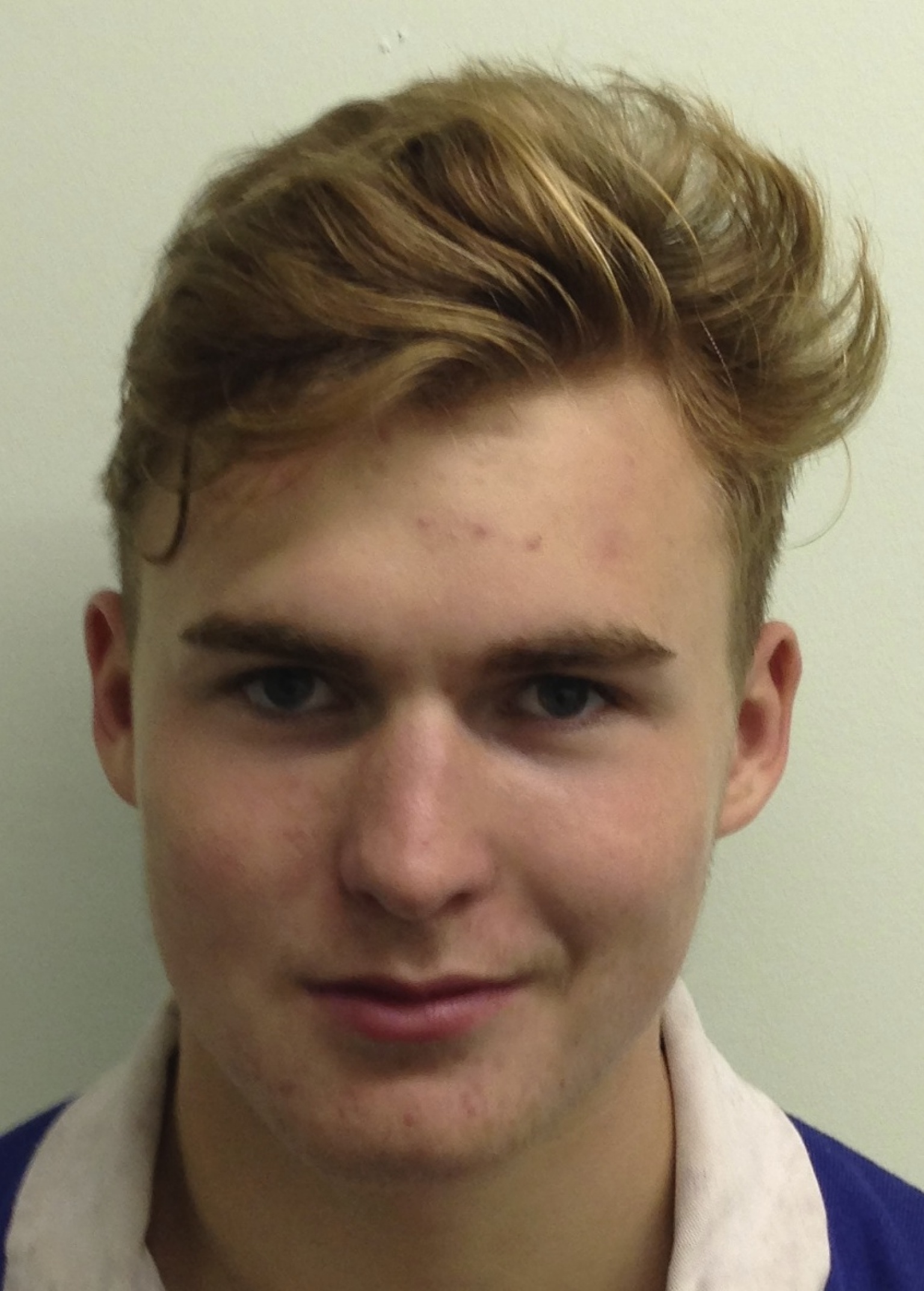 Sam Everly's Instagram, Twitter & Facebook on IDCrawl