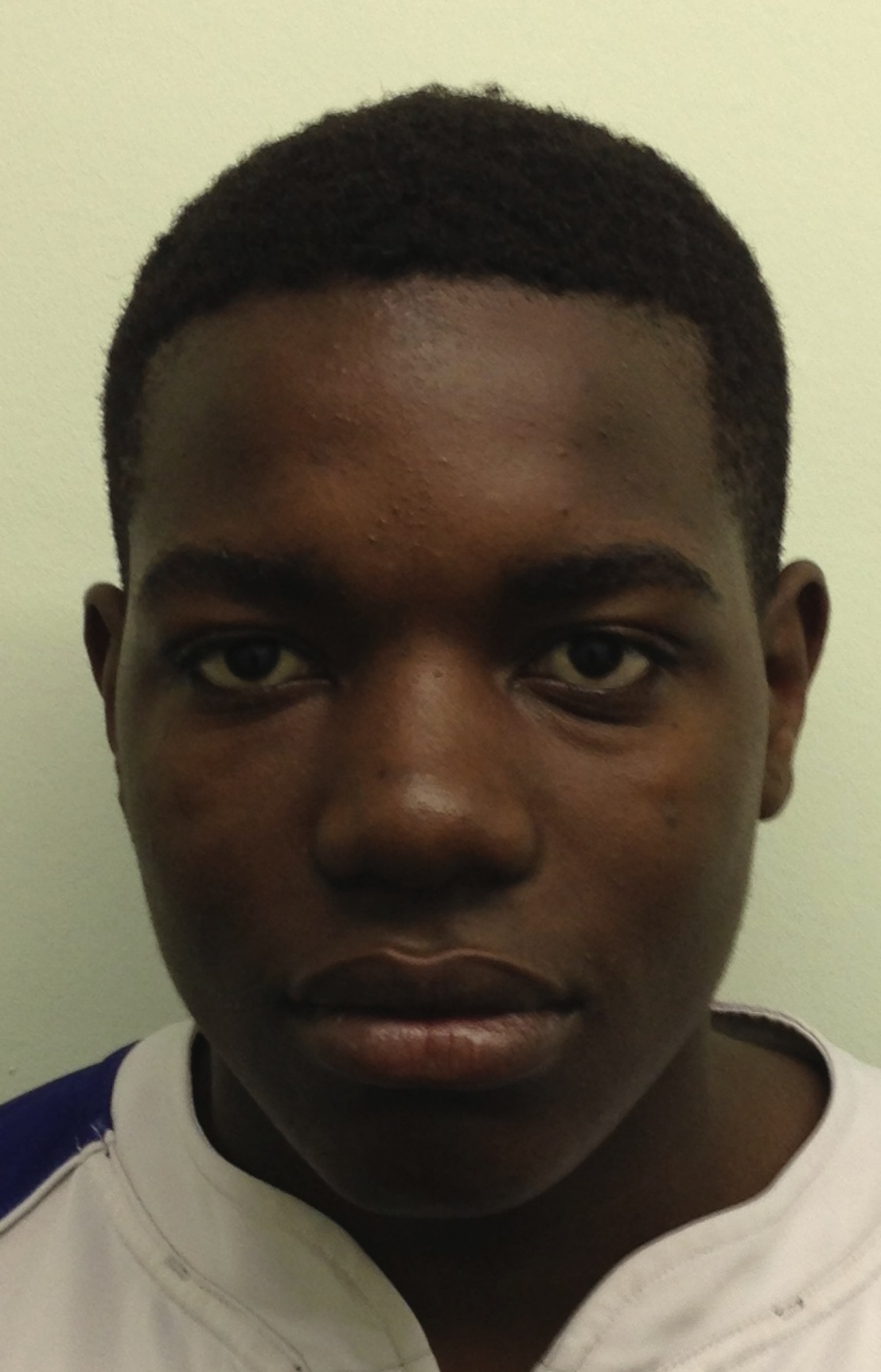 Sam Everly's Instagram, Twitter & Facebook on IDCrawl