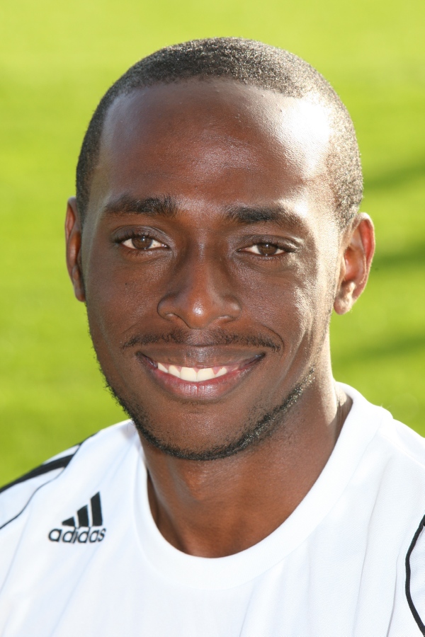 Neil Harvey in World Cup squad... - News - Marine Football Club