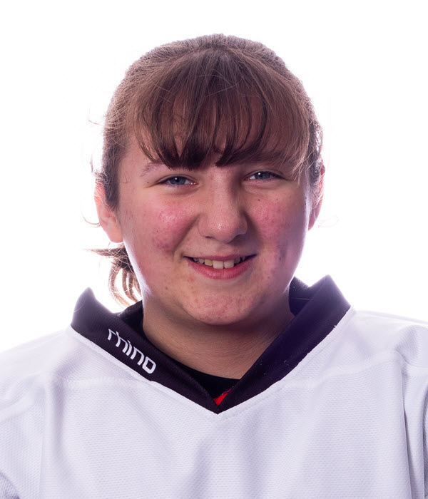 Jessica Banner's Instagram, Twitter & Facebook on IDCrawl