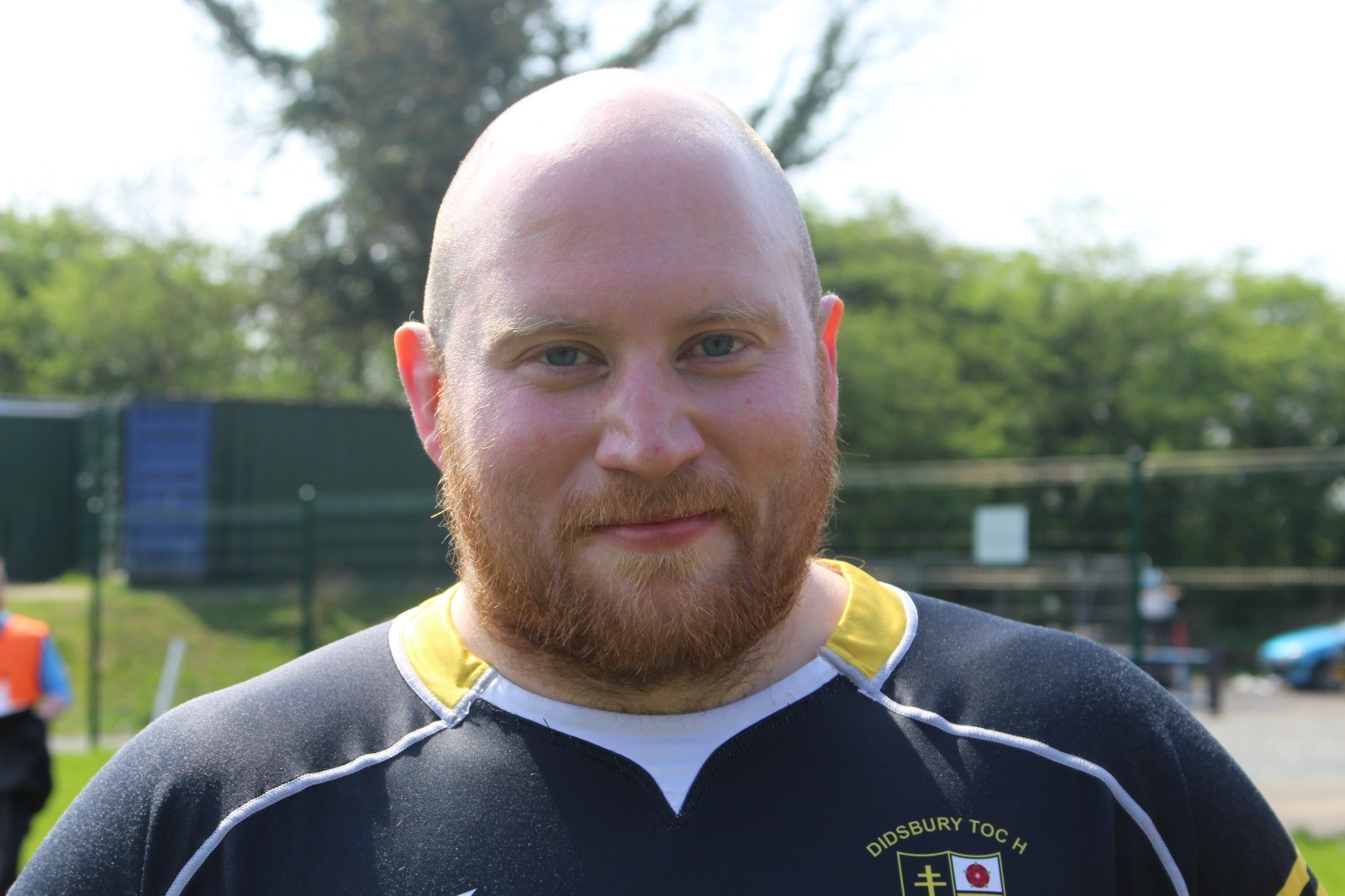 Daniel Grogan's Instagram, Twitter & Facebook on IDCrawl