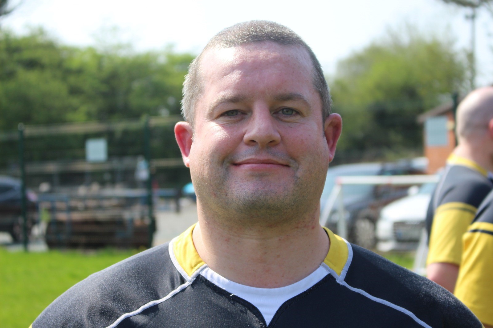 Daniel Grogan's Instagram, Twitter & Facebook on IDCrawl