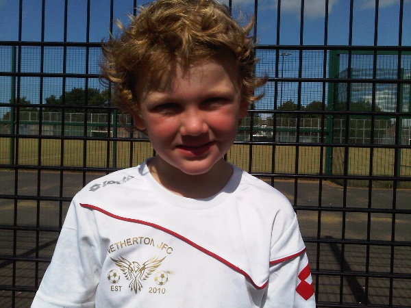 Isaac Moran's Instagram, Twitter & Facebook on IDCrawl