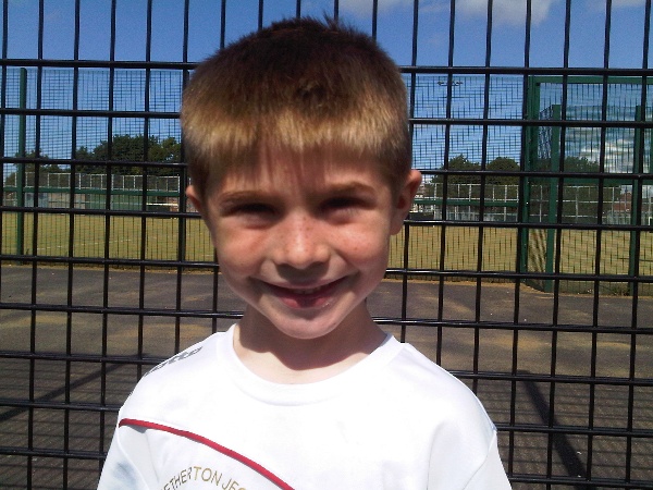 Isaac Moran's Instagram, Twitter & Facebook on IDCrawl