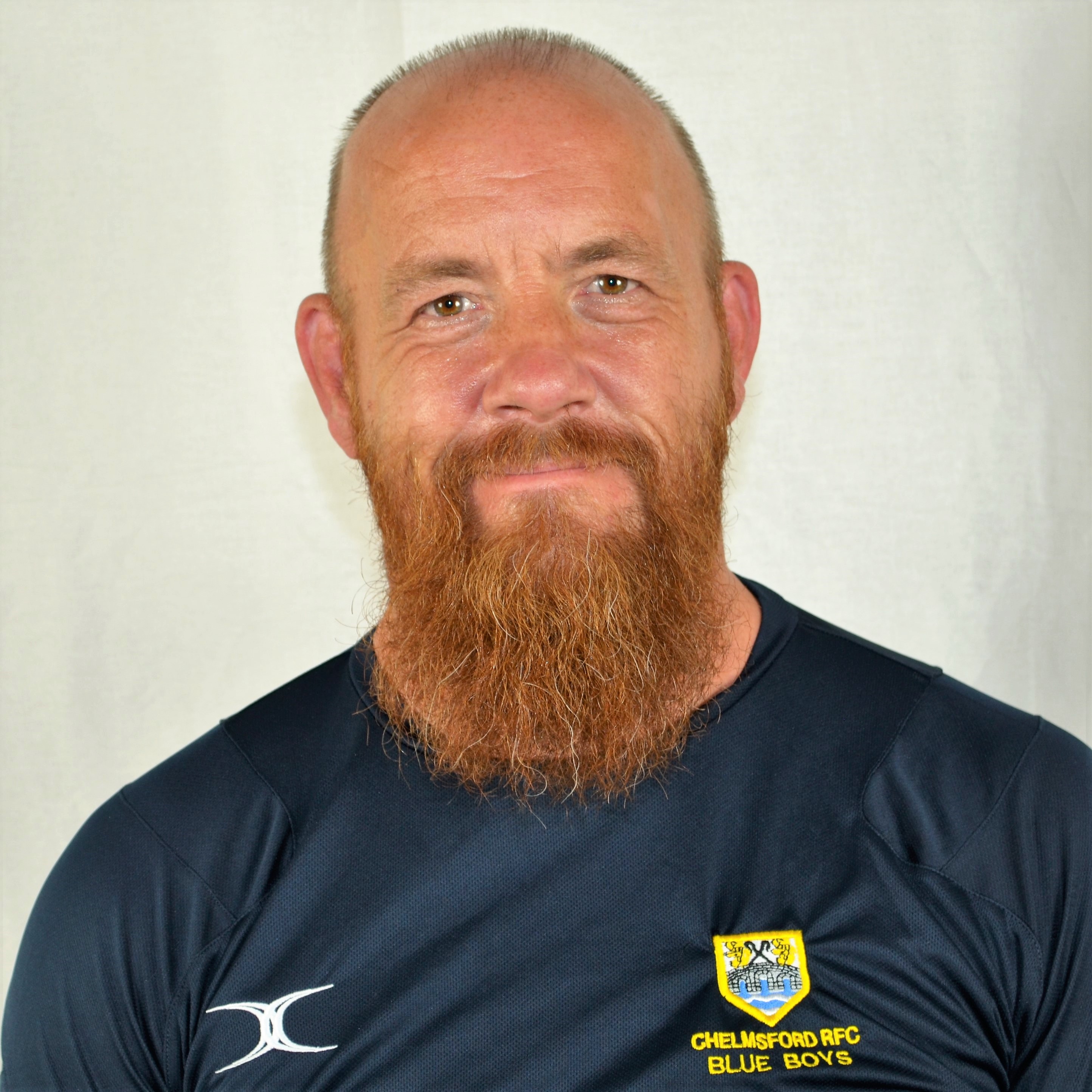 Cameron Storey's Instagram, Twitter & Facebook on IDCrawl