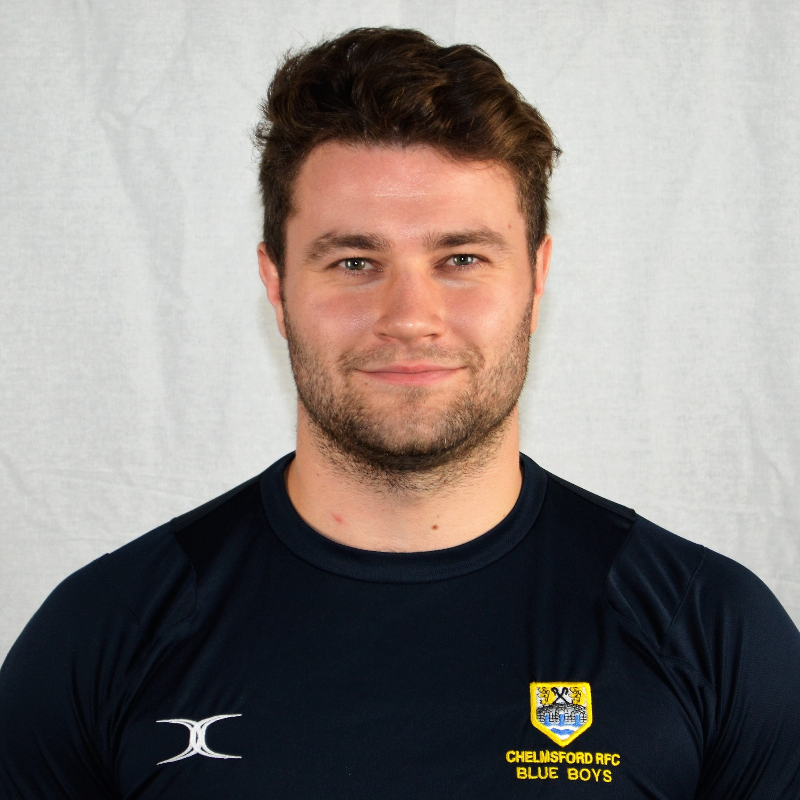 Nicholas Crouch's Instagram, Twitter & Facebook on IDCrawl