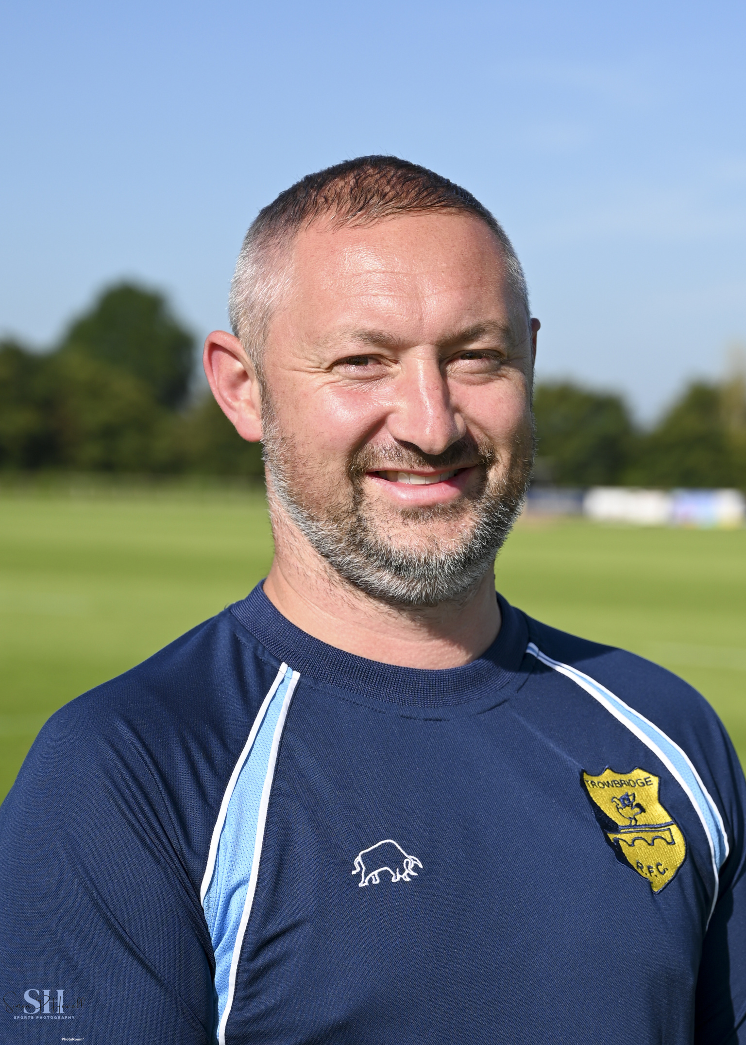 Andy Parr's Instagram, Twitter & Facebook on IDCrawl