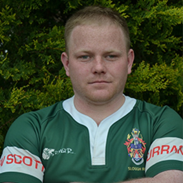 Aaron Grewal's Instagram, Twitter & Facebook on IDCrawl