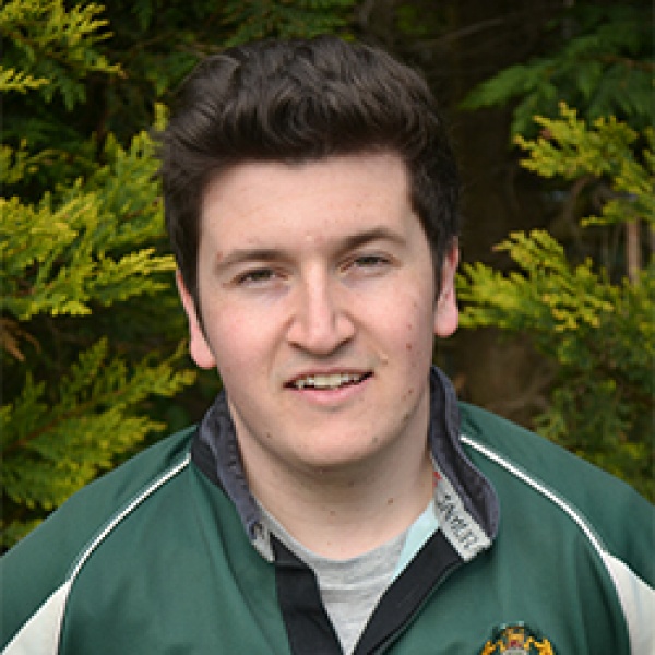 Aaron Grewal's Instagram, Twitter & Facebook on IDCrawl