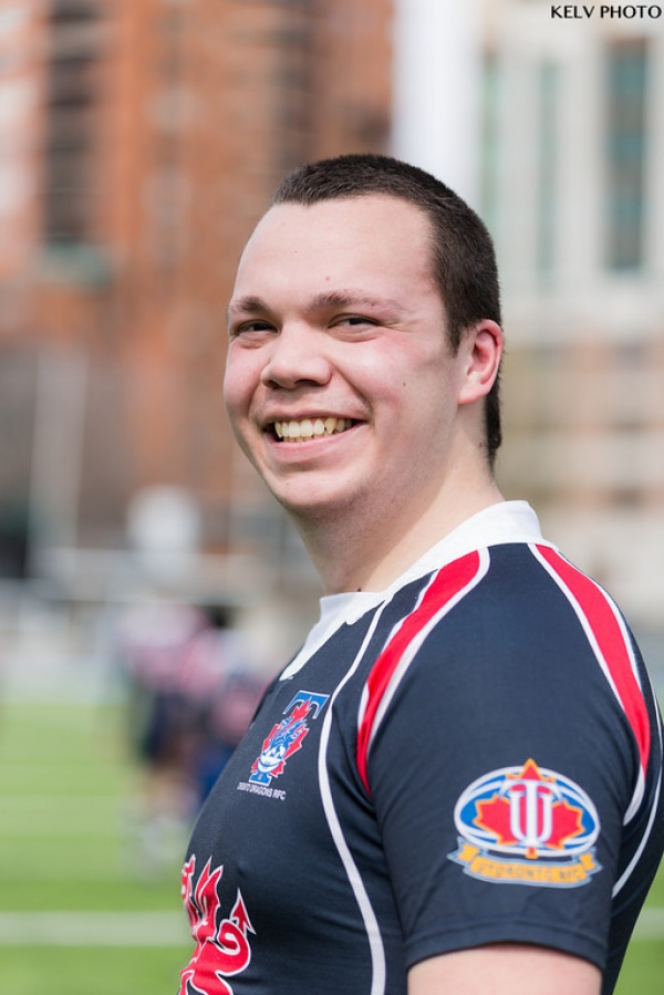 Andrew Colucci's Instagram, Twitter & Facebook on IDCrawl