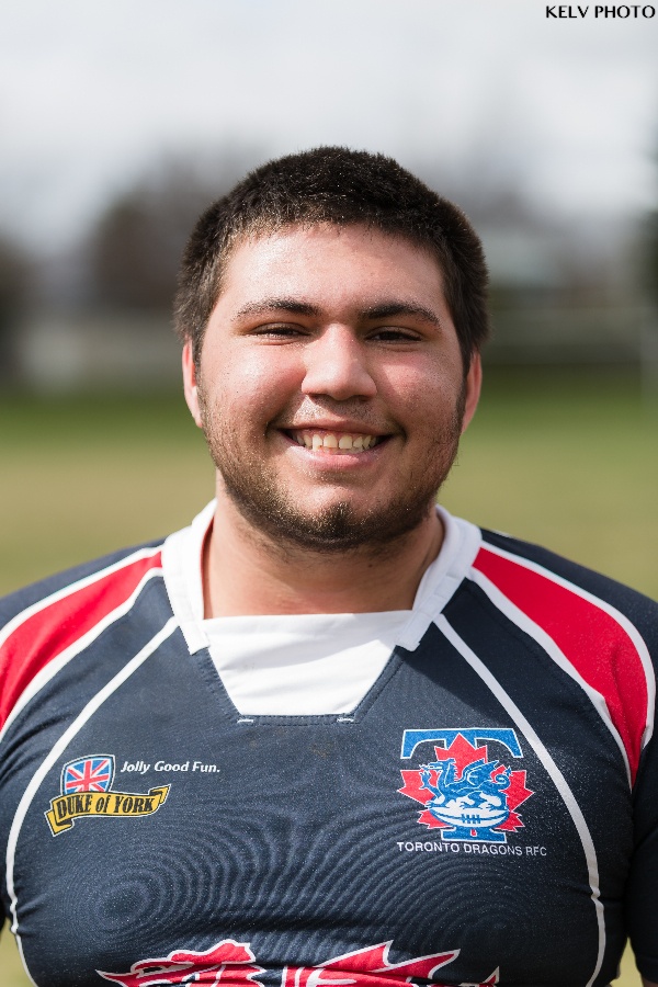 Andrew Colucci's Instagram, Twitter & Facebook on IDCrawl