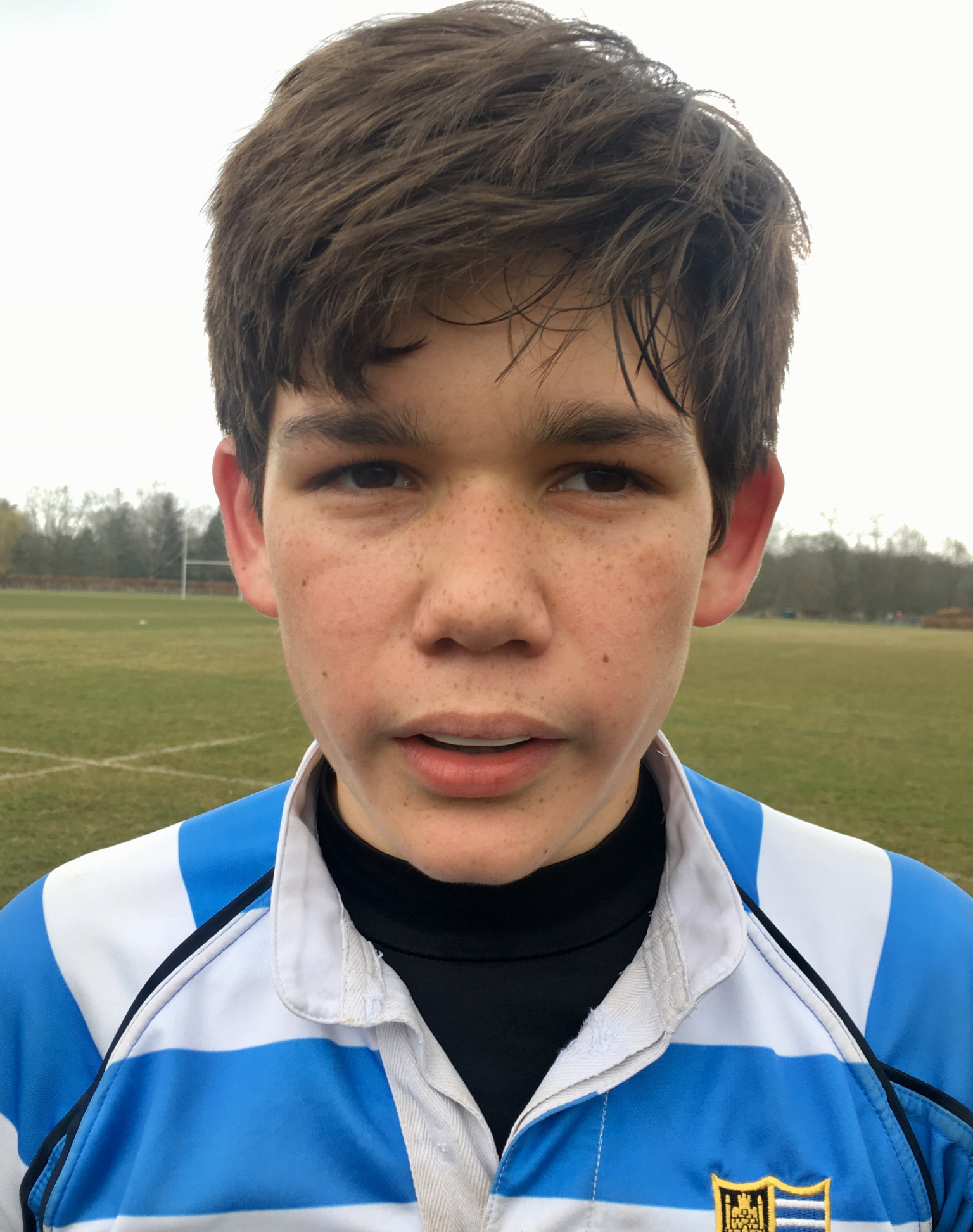 Steve Wakeman's Instagram, Twitter & Facebook on IDCrawl