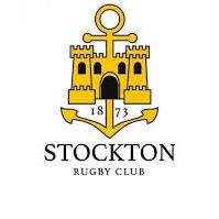 Stockton RFC return in pre-season friendly. Saturday - KO 3.00pm - News ...