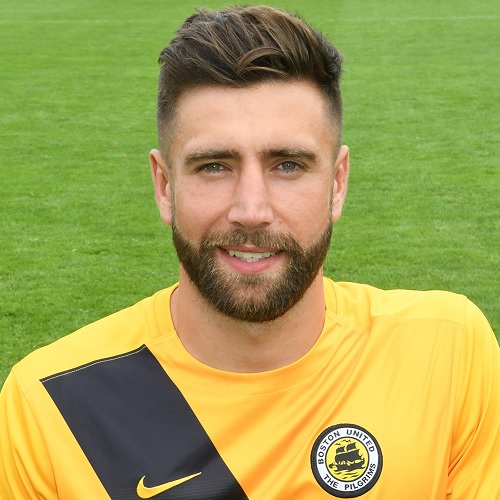 Thomas Batchelor's Instagram, Twitter & Facebook on IDCrawl