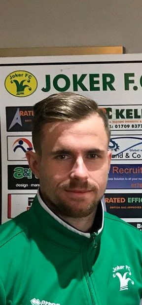 Andrew Battersby's Instagram, Twitter & Facebook on IDCrawl