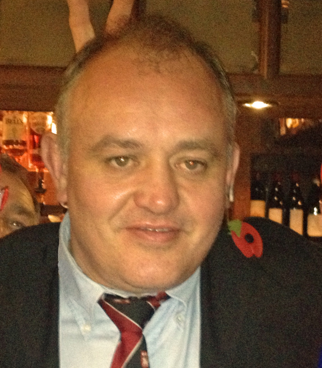 Hannah Curley's Instagram, Twitter & Facebook on IDCrawl