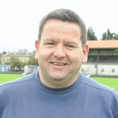 Ronnie Kirkpatrick's Instagram, Twitter & Facebook on IDCrawl