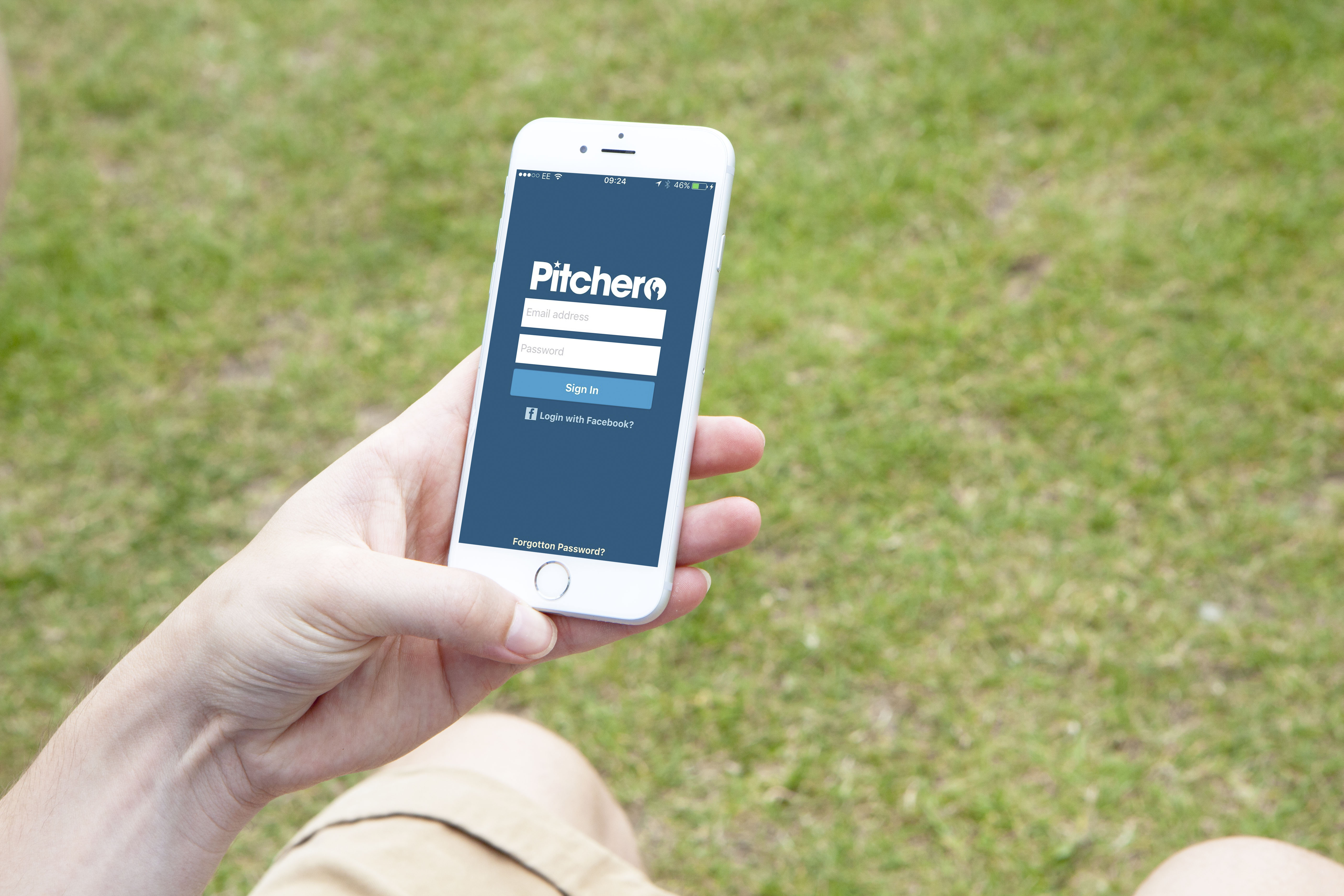 Download and Getting Started - Download and Getting Started ...